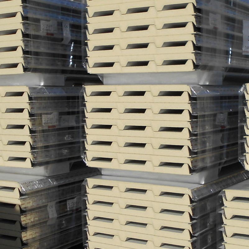 ELASTRON | ΕΛΑΣΤΡΟΝ ΑΕΒΕ