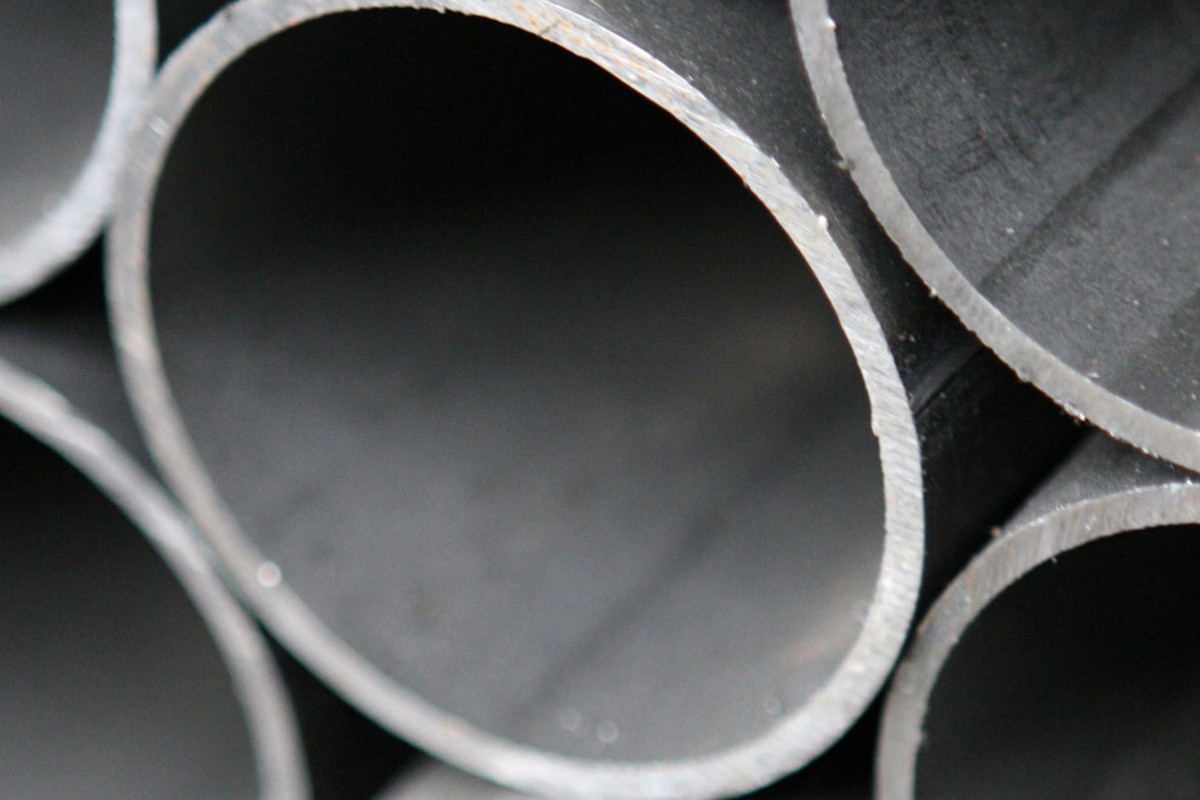 ELASTRON | ΕΛΑΣΤΡΟΝ ΑΕΒΕ