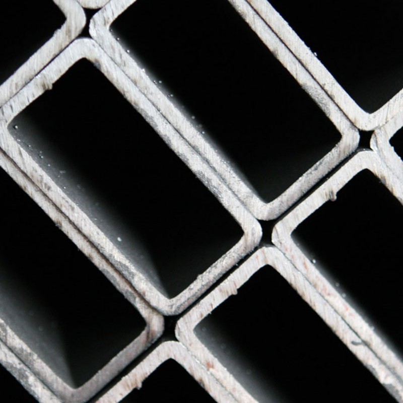 ELASTRON | ΕΛΑΣΤΡΟΝ ΑΕΒΕ