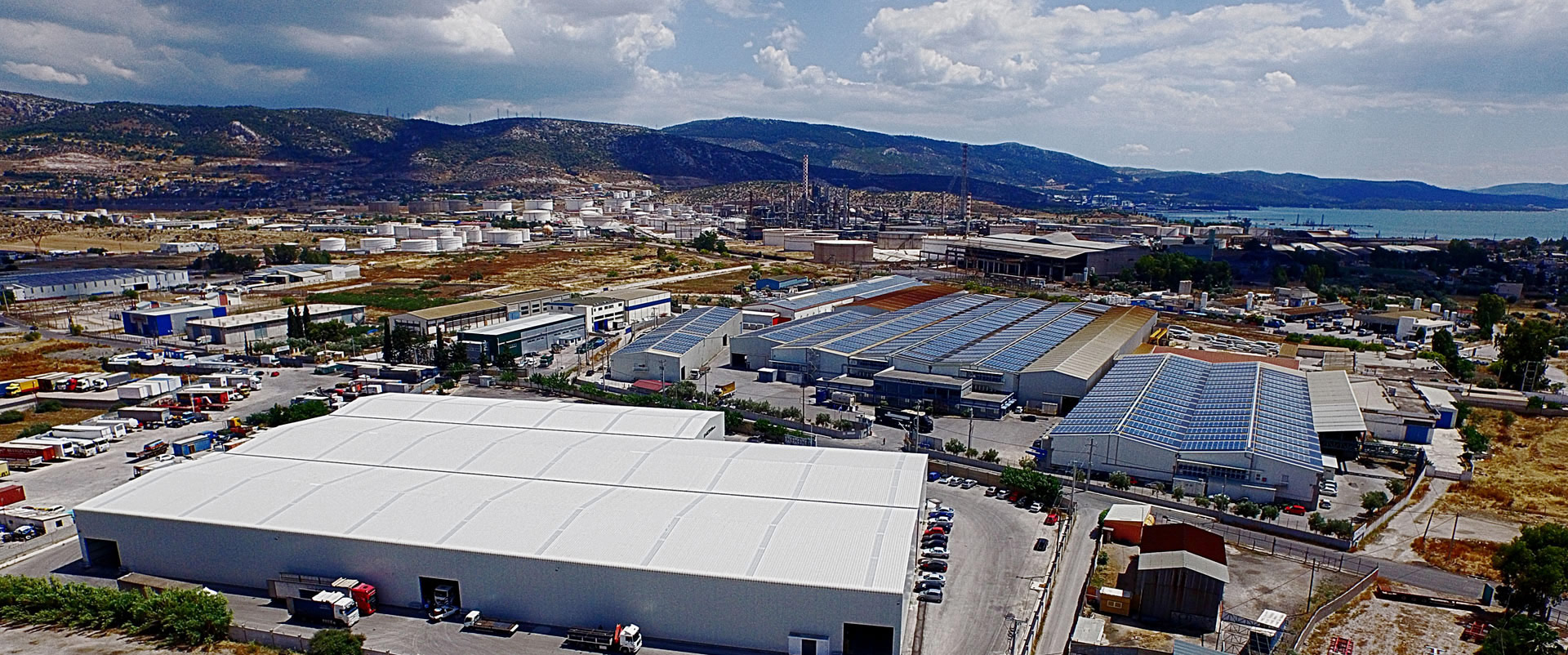 ELASTRON | ΕΛΑΣΤΡΟΝ ΑΕΒΕ