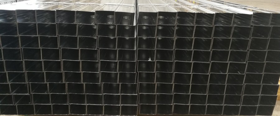 Elastron Group | ΕΛΑΣΤΡΟΝ ΑΕΒΕ