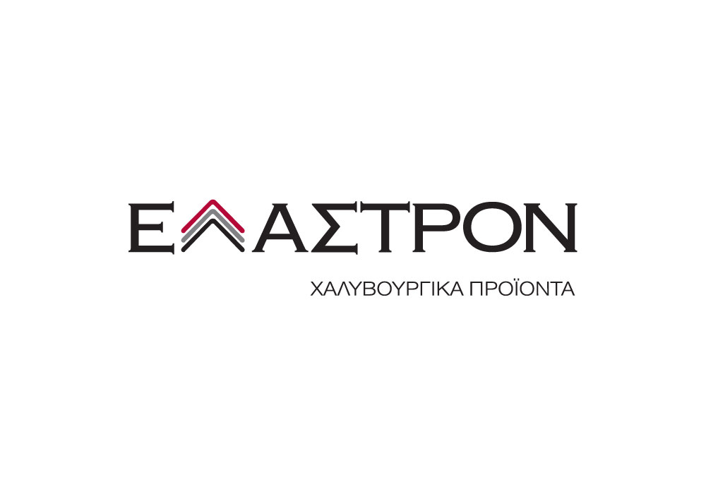 ELASTRON | ΕΛΑΣΤΡΟΝ ΑΕΒΕ