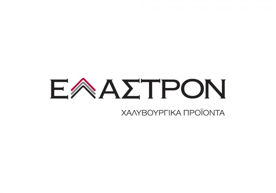 Πάνελ Οροφής CORE